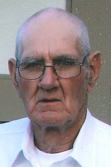 Donald R. Malone 1935-2024 | News, Sports, Jobs - Tribune Chronicle